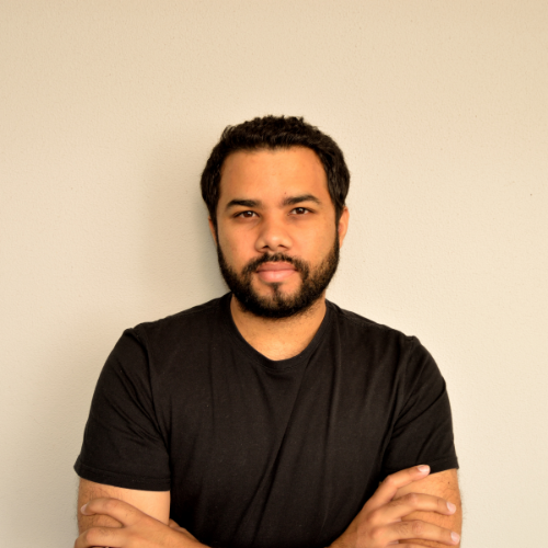 ChatGPT and the Diffusion of Innovation | Jared Lesar